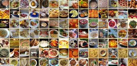 Estonian food, Foodie, Food