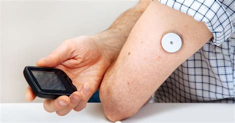 Top Five Wearable Patch Innovations Changing Healthcare in 2023 | by ...