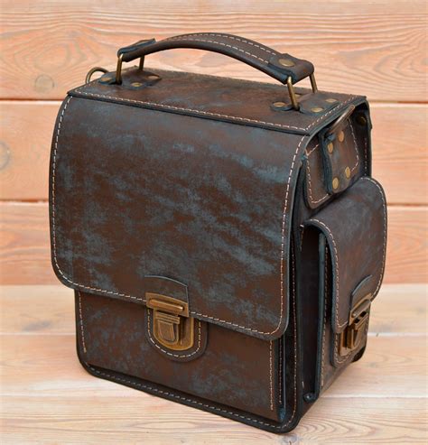 Готовые портфели в наличии « Bag77.ru — кожаные сумки и кожаные мужские ...