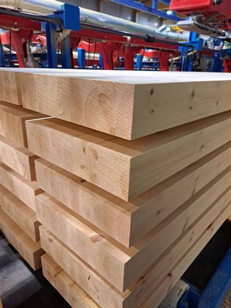 Tolliwood | Tolliwood Oy