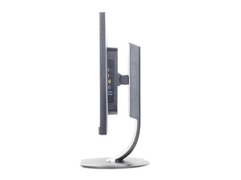 【モニター】Philips 『BDM3470UP』 画像など | ヲチモノ
