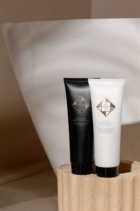 Hadat Bathroom on Behance