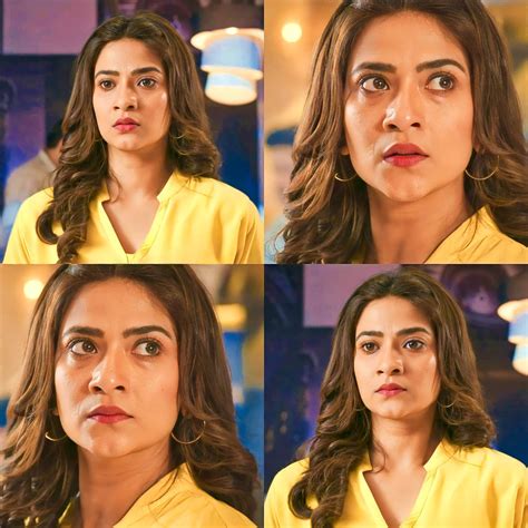 Fiction - Katha Ankahee 24th January 2023 Written Episode Update https ...