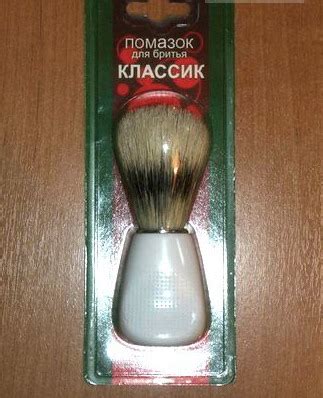 МИР БРИТВ DORCO лезвия, станки для бритья.