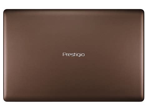 Prestigio Smartbook 141 C3 | Laptop.bg - Технологията с теб