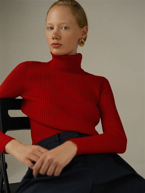 Elizaveta - Modelagentur München Hamburg Most Wanted Models Influencer ...
