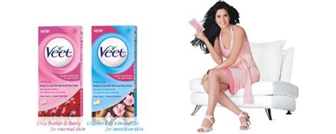 Крем для депиляции Veet: как пользоваться депиляционным кремом для ...