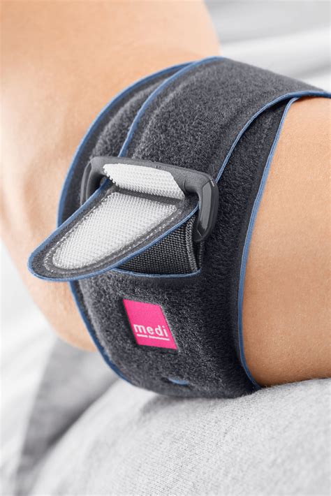medi Epibrace | medi-expert.cz