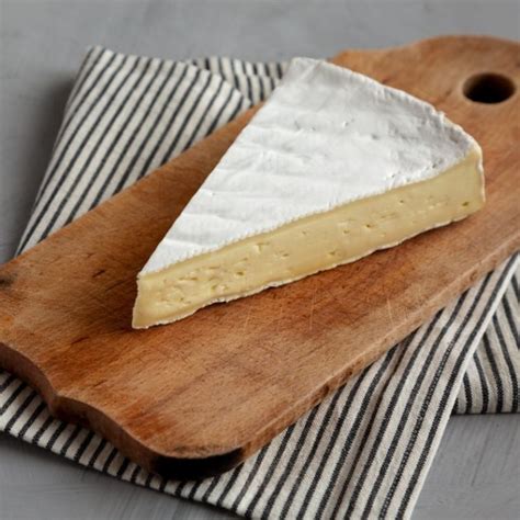 Brie - Paris Gastronomy Distribution