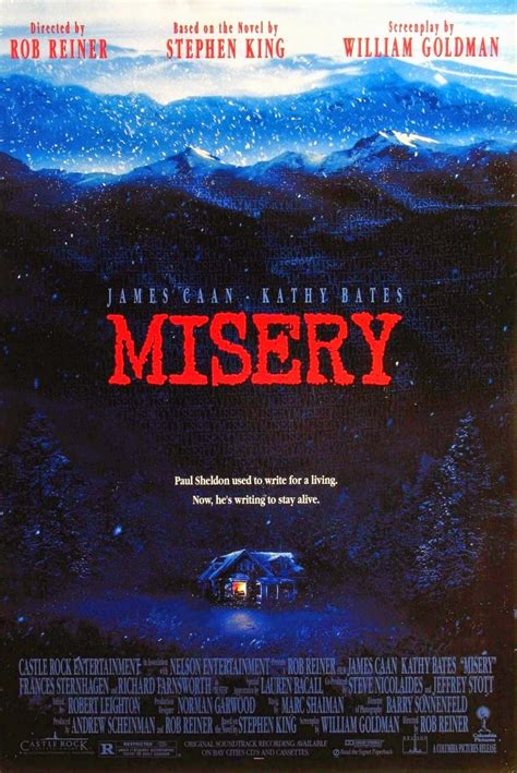 Rob Reiner S Final Public Appearance With Wife Michele Three Msn - Galeri