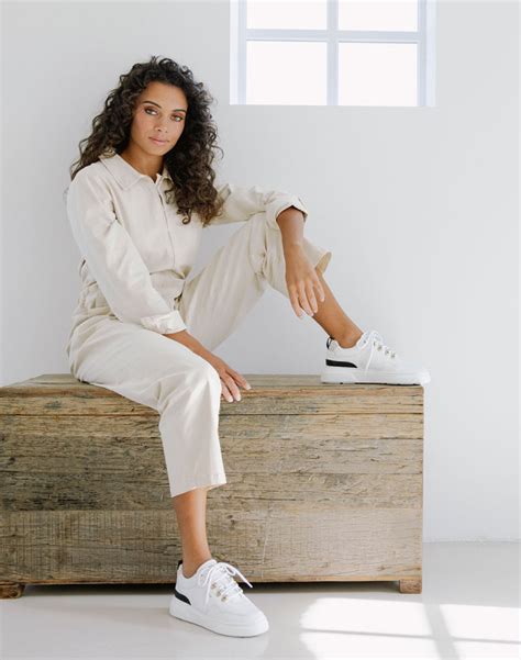 Home | Blackstone Footwear | Blackstonefootwear