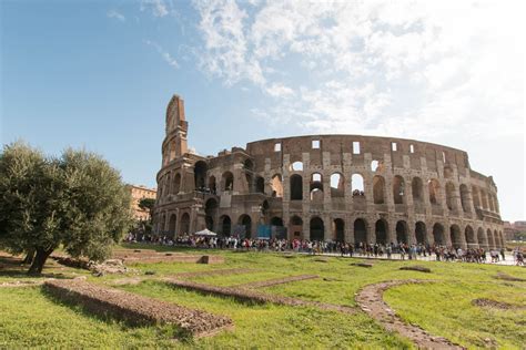 SPORTS N' TRAVEL | Reisen Archive - SPORTS N' TRAVEL