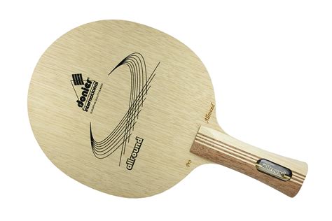 Donier ALL | Tabletennis11.com (TT11)