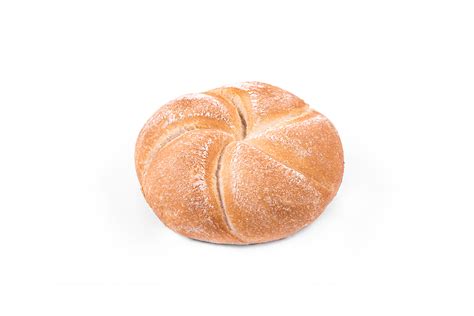MINI KAISER ΑΠΛΟ 35 γρ. - Olympic Foods