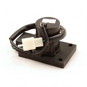 Wholesale Linhai ATV UTV Parts – Linhai Quad Parts Manufacturer ...