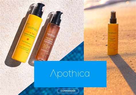 SVR Laboratoire Dermatologique |Beauty Store Tunisie