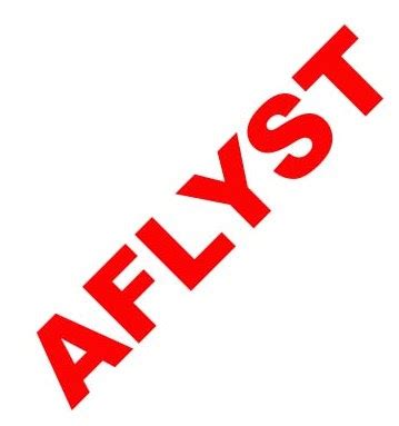Slægtsforskning for alle