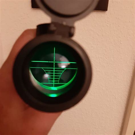 Bestsight Scope, Zielfernrohr 3-9x40EG, Visier NEU | Kaufen auf Ricardo