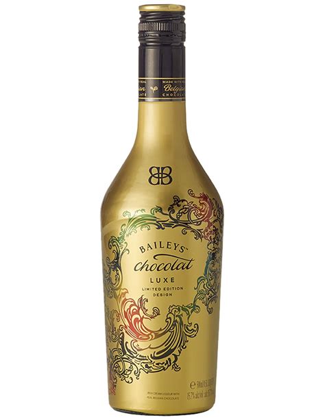 Bayles Chocolate