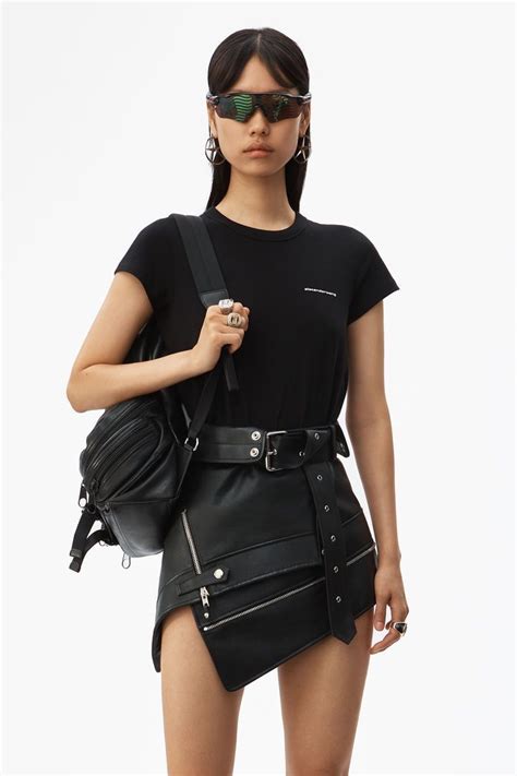 leather | Fashion outfits, Fashion inspo outfits, Berlin fashion street
