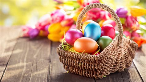 Cracking Easter resources for EYFS and primary | Tes