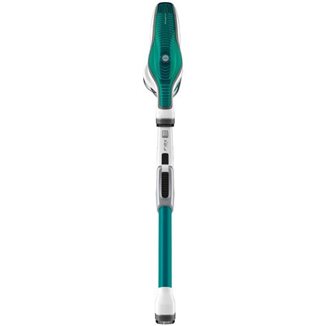 Rowenta RH9472WO | roboticky-vysavac.cz