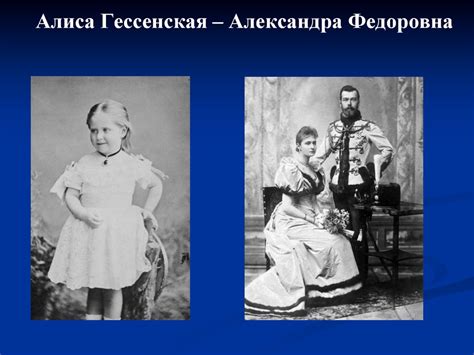 Дифтерия - презентация онлайн