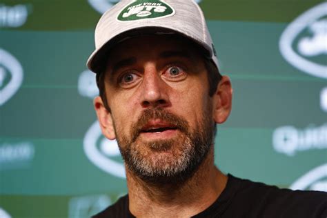 aaron rodgers retirement plans - Dallascollege Innovation
