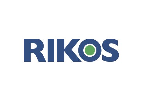 RIKOS Engineering Ltd. - RHB Magazine