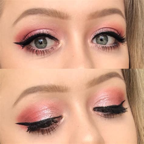 Colourpop yes please! : r/MakeupAddiction