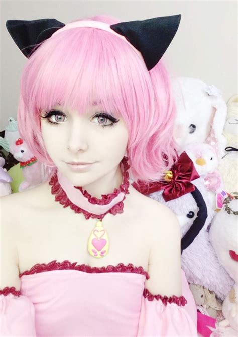 Neko Cosplay Tips | Neko Amino