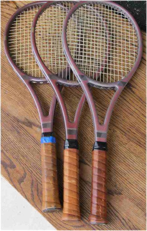 Head Edge Comp | Talk Tennis