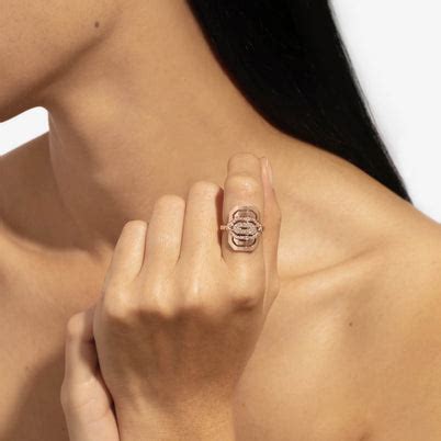 Collection My Way | STATEMENT Paris