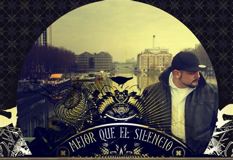 RAP FACTORY: Nach