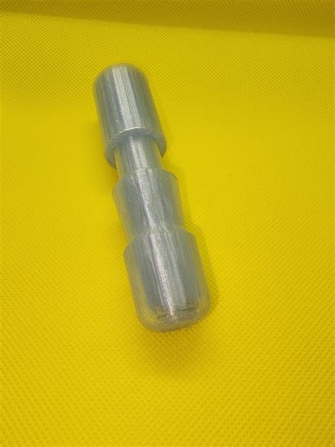 Vac U Lock for Broom Handle-3d Printed - Etsy