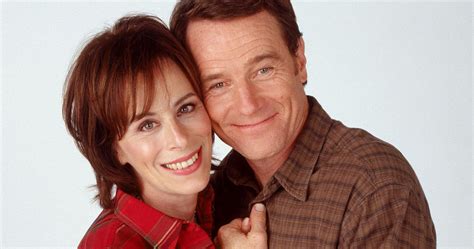 Bryan Cranston Addresses The Possibility of a Malcolm In the Middle Reunion Movie