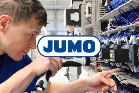 JUMO