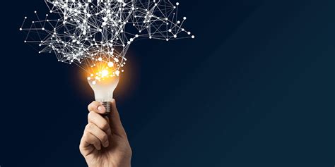 3 Ways To Know If Your Company Is Innovative | Mindhatch
