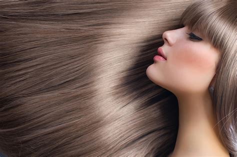 Brazilian Blowout – Telegraph