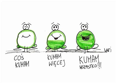 informacja zwrotna, ok, ocenianie kształtujące, IZ #informacjazwrotna # ...