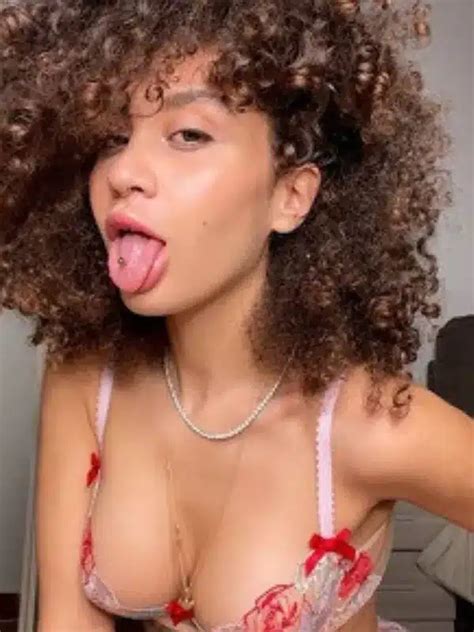 Semulv Wiki/Bio, Age, Height, Weight, Net Worth
