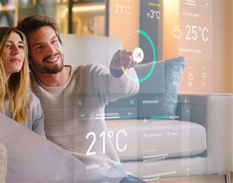 Who Are The Midea Group? | About Us - Midea Group