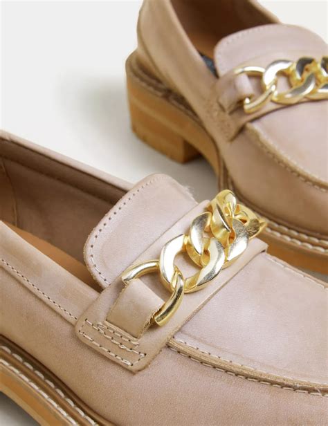 Page 2 - Women’s Shoes | M&S