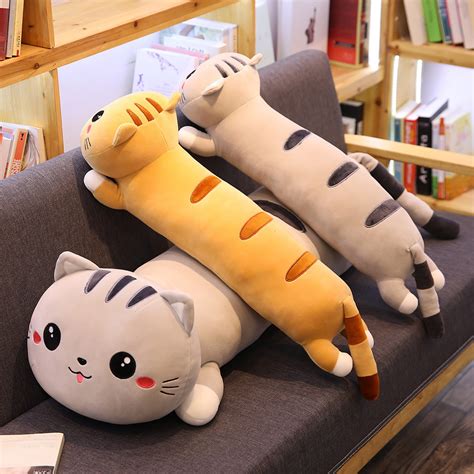 Plushie Shop - Buy Plushies UK, Cheap Plushies, Kawaii Plushies UK