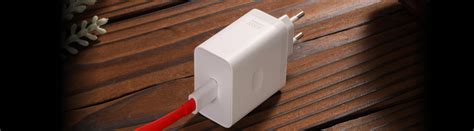 OnePlus SUPERVOOC 65W Power Adapter Price in Bangladesh - Motion View