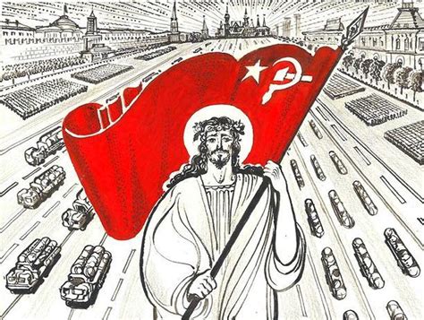 70-лет. вавилонские пленения - - ИСТОРИЯ СССР