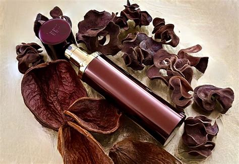 Tobacco Vanille Tom Ford Parfum - ein es Parfum für Frauen und Männer 2007