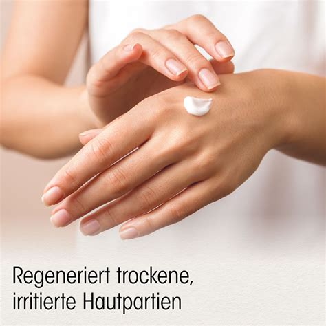Lasepton® REGENERATIONS-CREME 20 ml - Redcare Apotheke