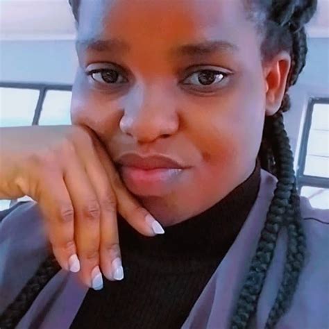 Judi Lil-ian M (@judy_lil) • Threads, Say more