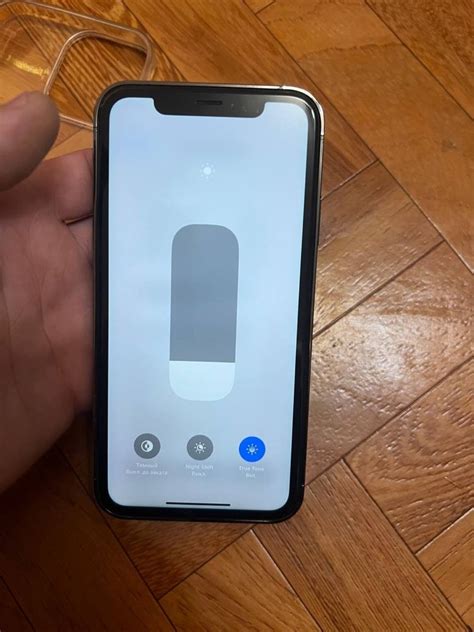 IPhone Xr в корпусе iPhone 13 PRO: 7 000 грн. - Мобільні телефони ...